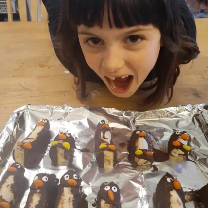 Kids’ Zoology Club Boxes | My ZOO Box