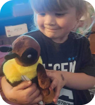 Kids’ Zoology Subscription Boxes | My ZOO Box