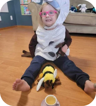 Kids’ Zoology Subscription Boxes | My ZOO Box