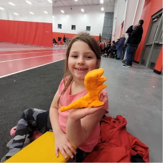 Kids’ Zoology Club Boxes | My ZOO Box