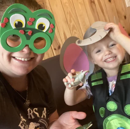 Kids’ Zoology Club Boxes | My ZOO Box