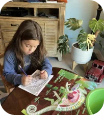 Kids’ Zoology Subscription Boxes | My ZOO Box