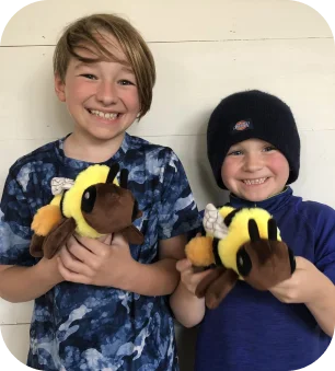 Kids’ Zoology Subscription Boxes | My ZOO Box