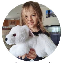 Kids’ Zoology Subscription Boxes | My ZOO Box