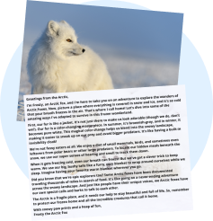 Kids’ Zoology Subscription Boxes | My ZOO Box